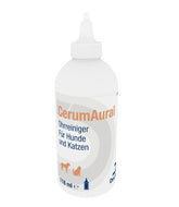 Dechra – Vetapotheke