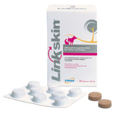 Livisto – Vetapotheke