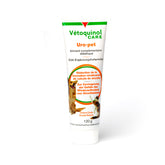 Vetoquinol – Vetapotheke